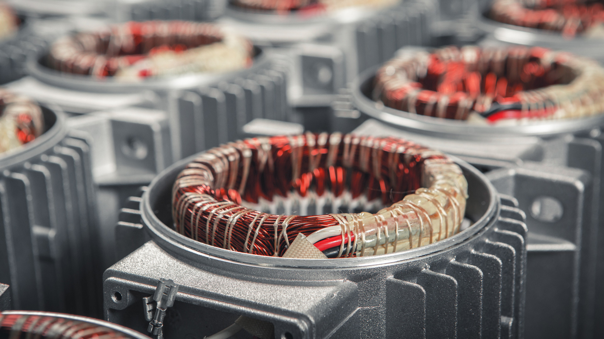 vemat-motori-elettrici-montecchiomaggiore-5 - Vemat - Electric Motors