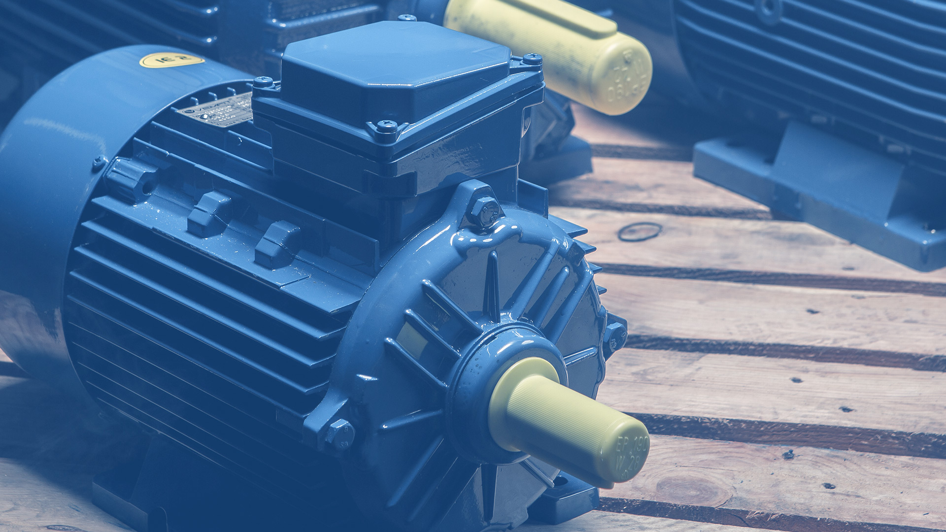 vemat-motori-elettrici-montecchiomaggiore-7 - Vemat - Electric Motors