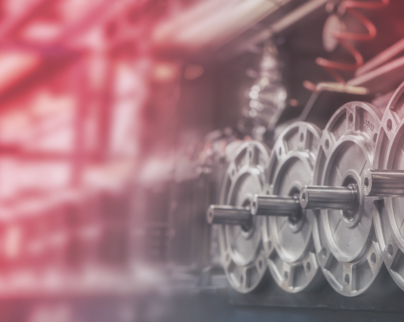 vemat-motori-elettrici-montecchiomaggiore-5 - Vemat - Electric Motors