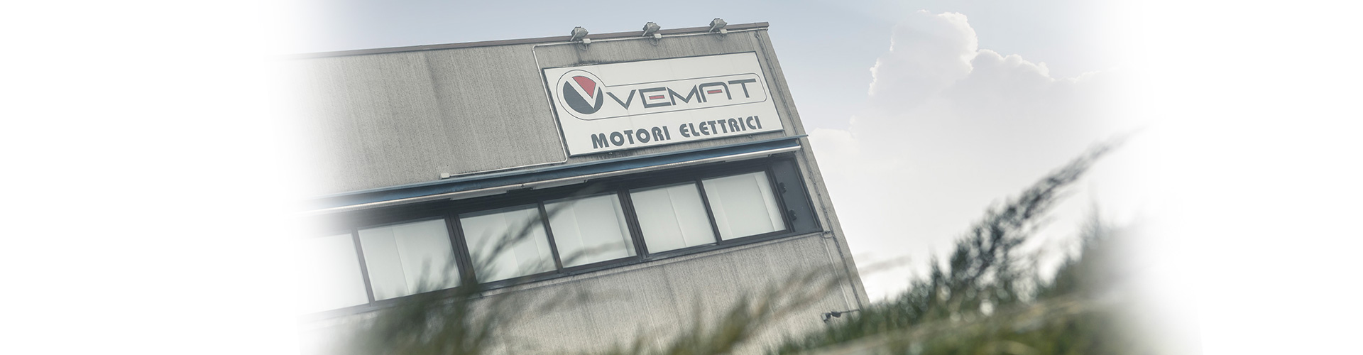vemat-motori-elettrici-montecchiomaggiore-contatti-1 - Vemat - Electric ...