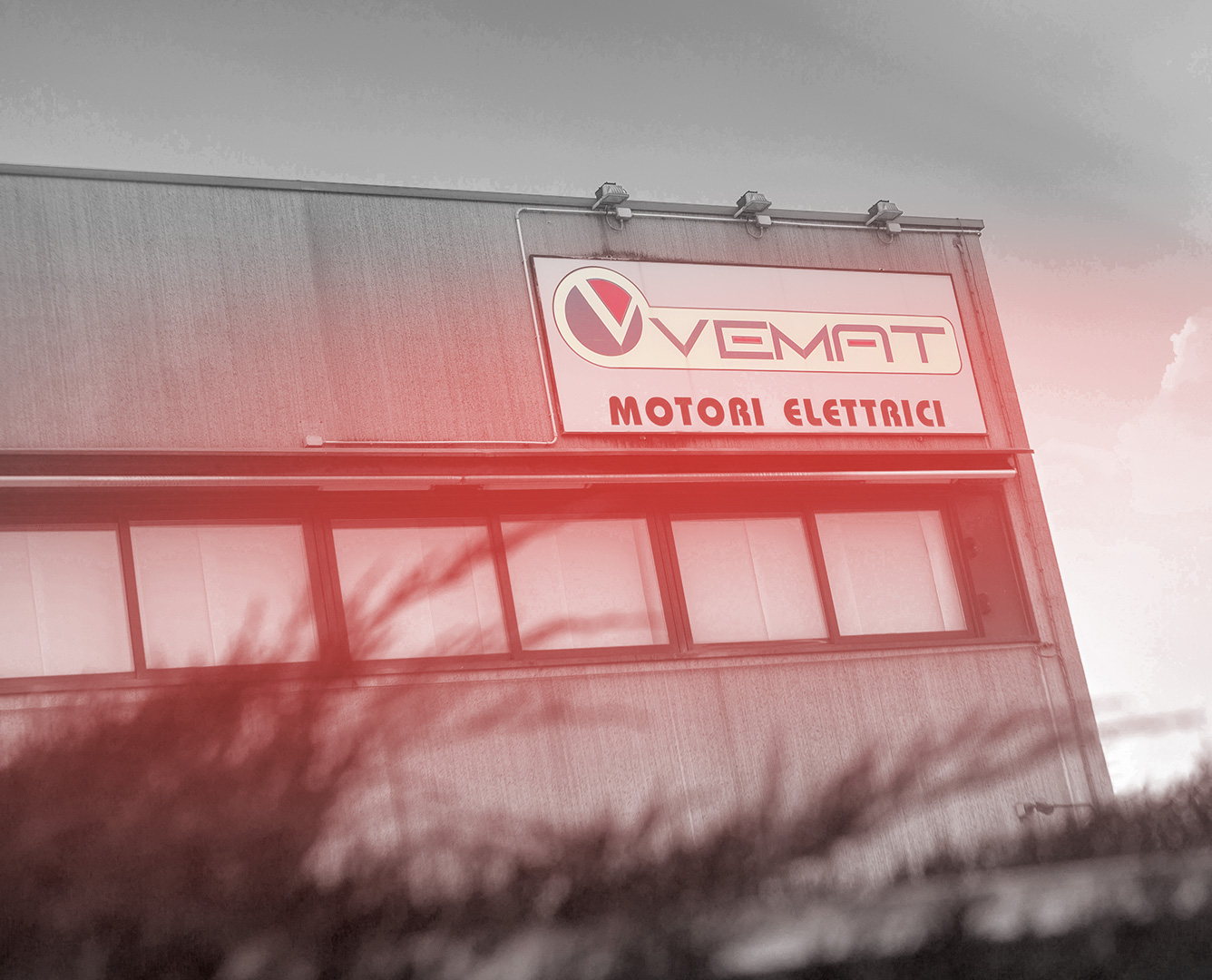 vemat-motori-elettrici-montecchiomaggiore-company-3 - Vemat - Electric ...