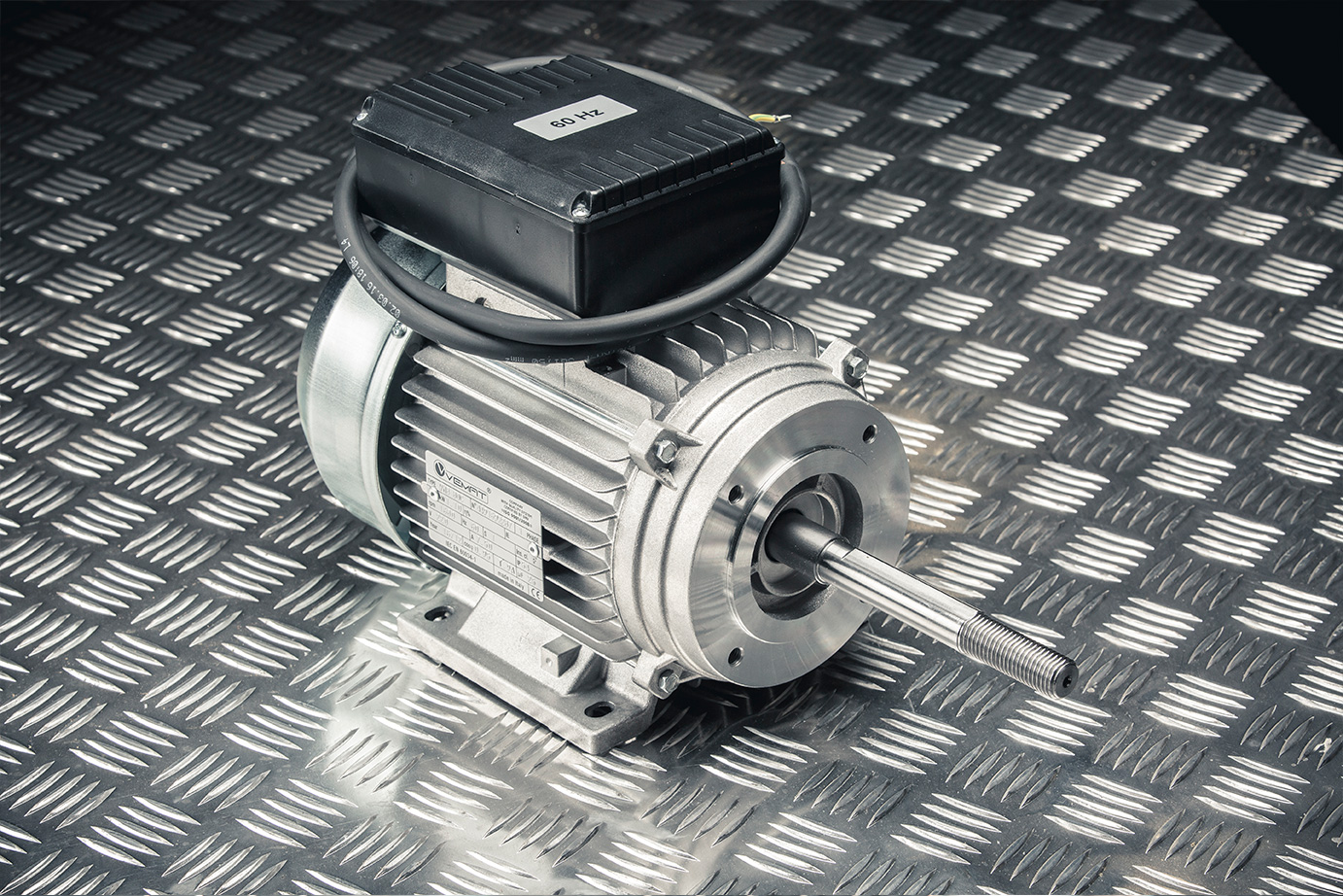 vemat-motori-vicenza-motori-ie1-2 - Vemat - Electric Motors