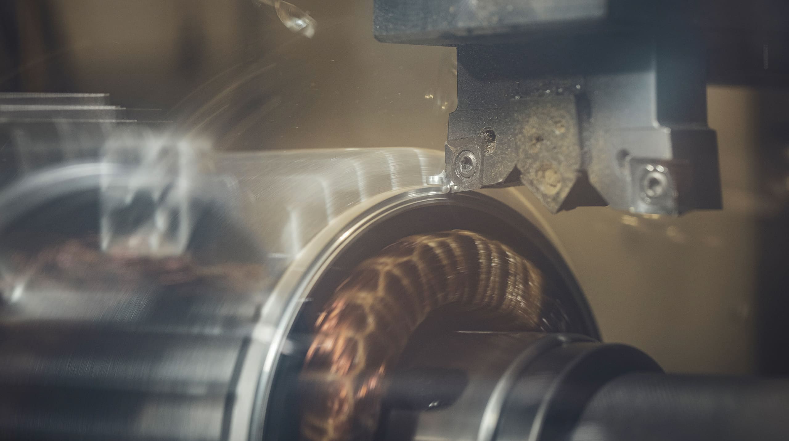 vemat-motori-elettrici-montecchiomaggiore-Tornitura-new - Vemat ...