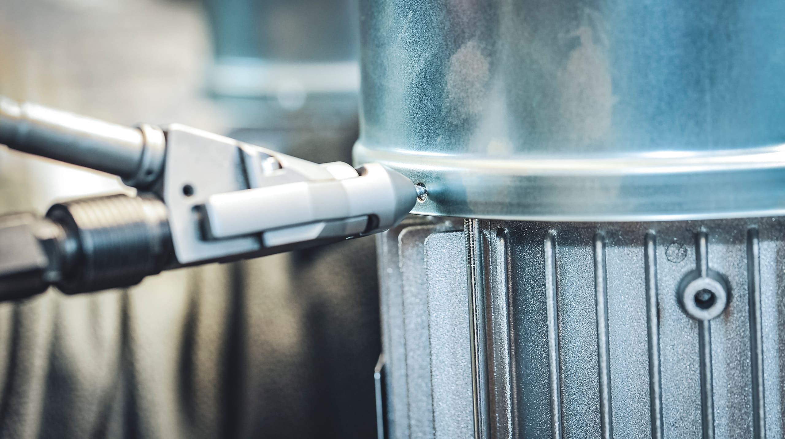 vemat-motori-elettrici-montecchiomaggiore-avvitatura - Vemat - Electric ...