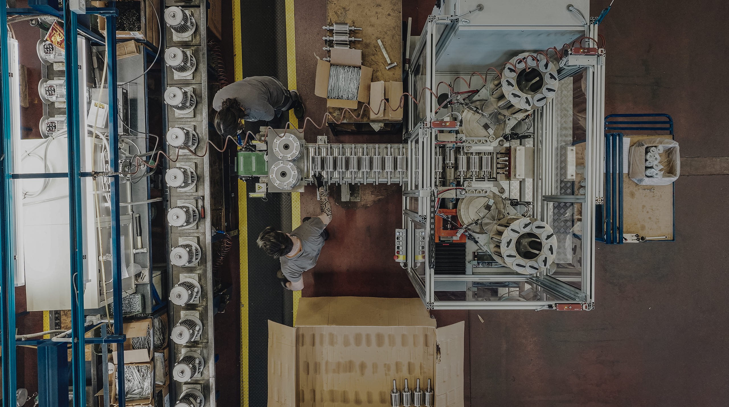 vemat-motori-elettrici-montecchiomaggiore-macc-new - Vemat - Electric ...